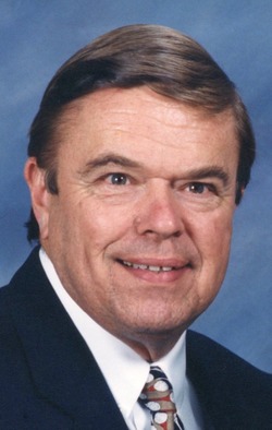 This online memorial is dedicated to Fred Howard Nelson. It is a place ...