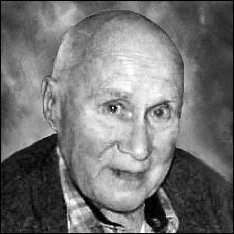 This online memorial is dedicated to Fred J. Doucette. It is a place to ...