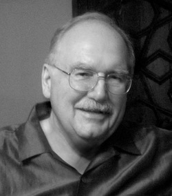 This online memorial is dedicated to Fred Karl Buelow. It is a place to ...