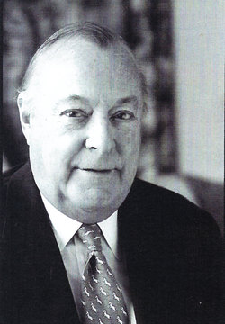 This online memorial is dedicated to Frederick Gordon Potter Thorne. It ...