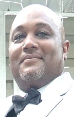 This online memorial is dedicated to Frederick L. Thomas. It is a place ...