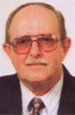 This online memorial is dedicated to Frederick Thomas Adams Sr.. It is ...