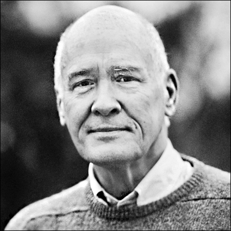This online memorial is dedicated to Frederick Whiting Hays. It is a ...