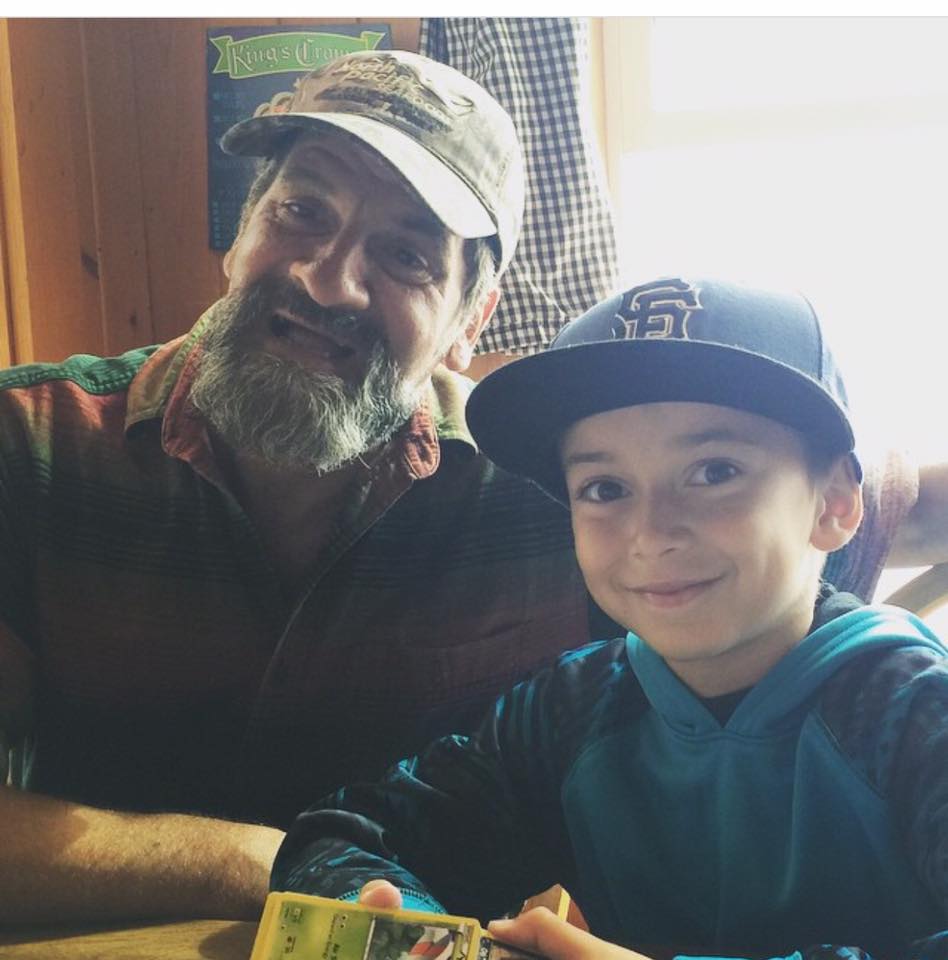 This online memorial is dedicated to Frederick William Loftus. It is a ...