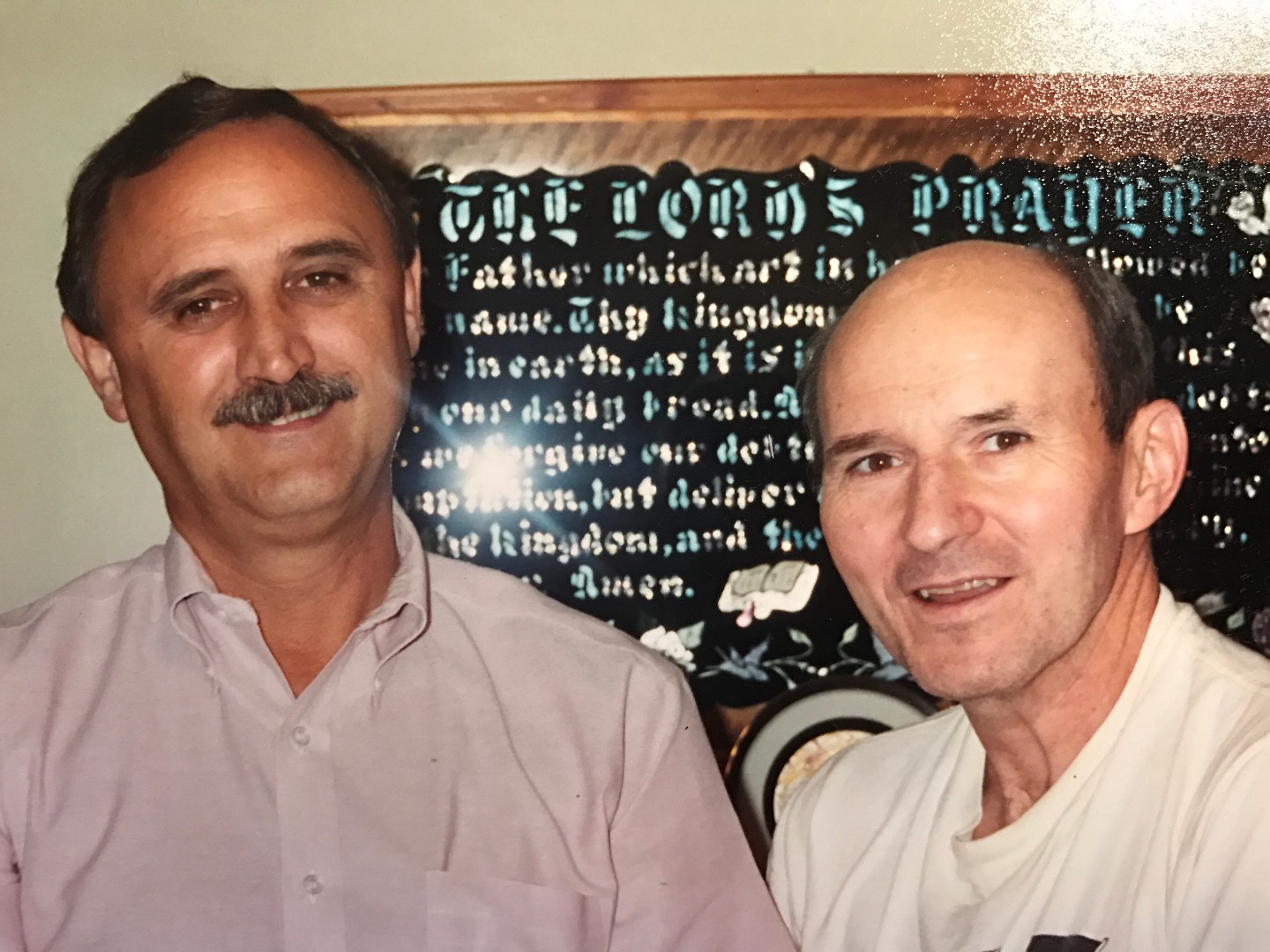 This online memorial is dedicated to Frederick Williams. It is a place ...
