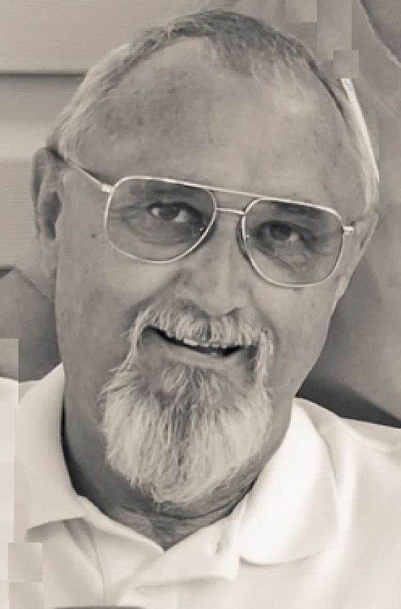 This online memorial is dedicated to Frederick Williams. It is a place ...