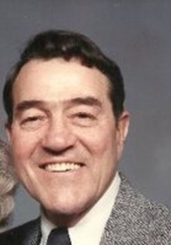 This online memorial is dedicated to Fredrick "Fred" Ritter. It is a ...