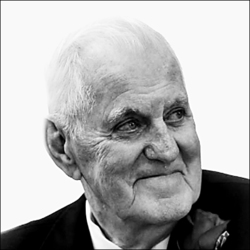 This online memorial is dedicated to Fredrick J Munger. It is a place ...