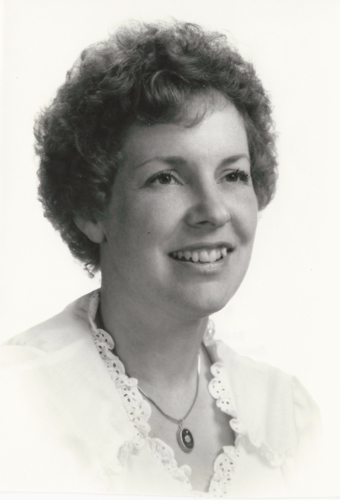 This online memorial is dedicated to Frieda Ann Forest Mc Reynolds King ...