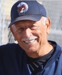 This online memorial is dedicated to Gabriel Francis Adami. It is a ...