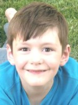 This online memorial is dedicated to Gabriel Francis Kuhlman. It is a ...