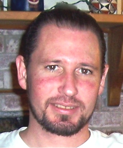 This online memorial is dedicated to Gabriel Harley Dixon. It is a ...