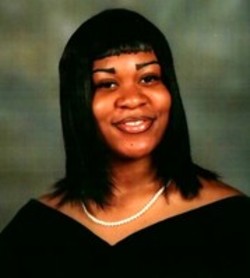 This online memorial is dedicated to Gabrielle Cormier. It is a place ...
