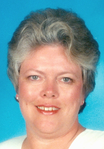 This online memorial is dedicated to Gail A. (Parsons) Finan. It is a ...