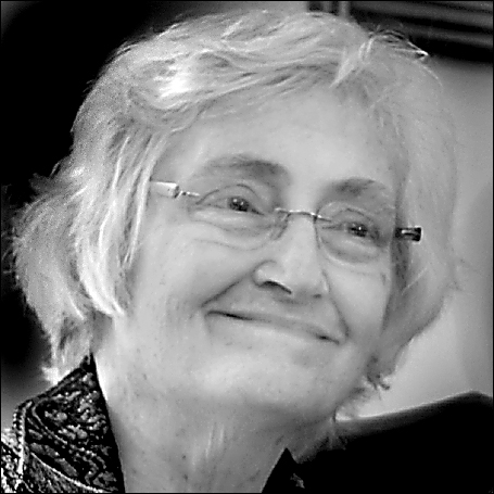 This online memorial is dedicated to Gail E. (Matheson) Werntz. It is a ...