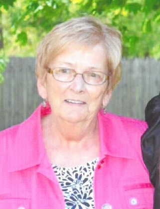 This online memorial is dedicated to Gail L. Chmiel. It is a place to ...