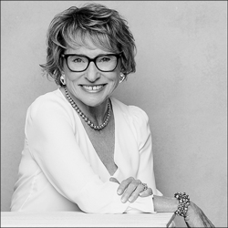 This online memorial is dedicated to Gail (Petersen) Bell. It is a ...