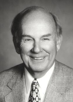 This online memorial is dedicated to Garland Randolph Ellington, Jr ...