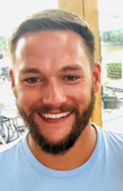 This online memorial is dedicated to Garrison Cayne Smith. It is a ...