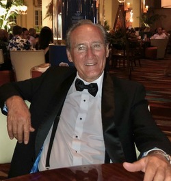 This online memorial is dedicated to Gary E. Stone. It is a place to ...