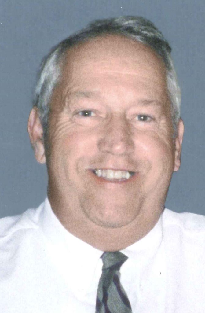 This online memorial is dedicated to Gary E. Tubbs, Sr.. It is a place ...