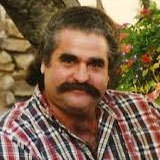 This online memorial is dedicated to Gary Phillip Connell. It is a ...