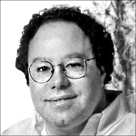 This online memorial is dedicated to Gary Roth. It is a place to ...