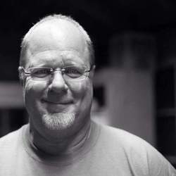 This online memorial is dedicated to Gary Spicer. It is a place to ...