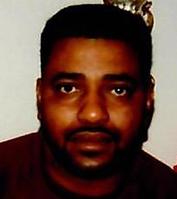 This online memorial is dedicated to Gary Wallace. It is a place to ...