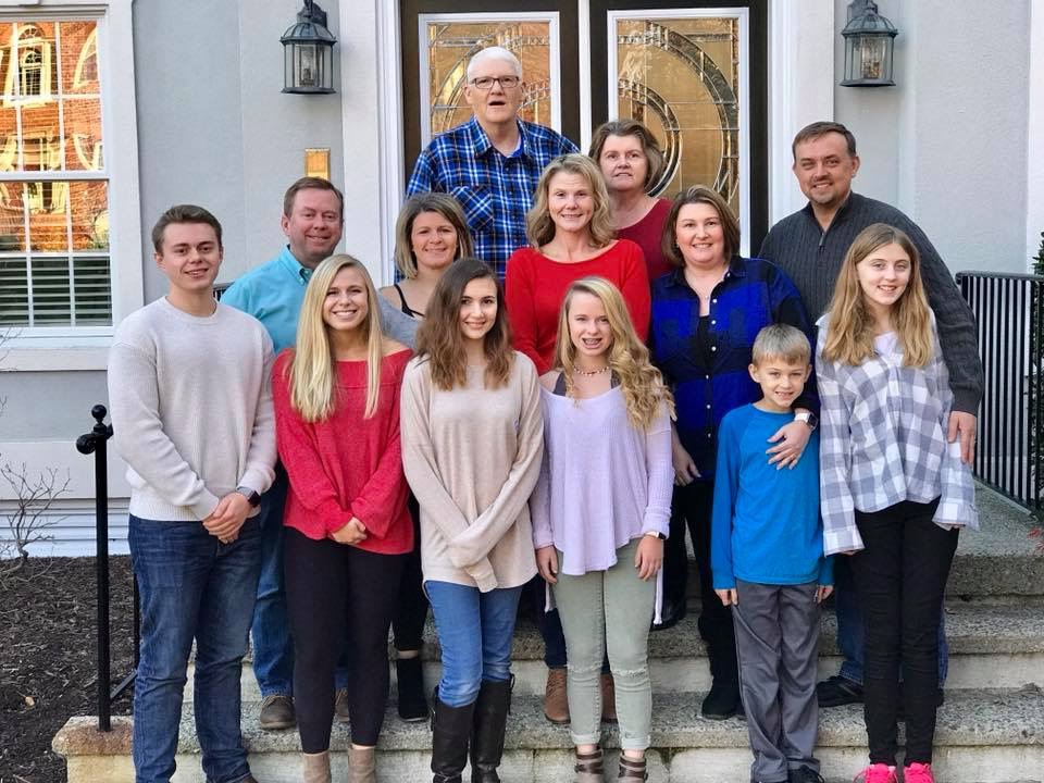 This online memorial is dedicated to Gary Wayne Allen. It is a place to ...