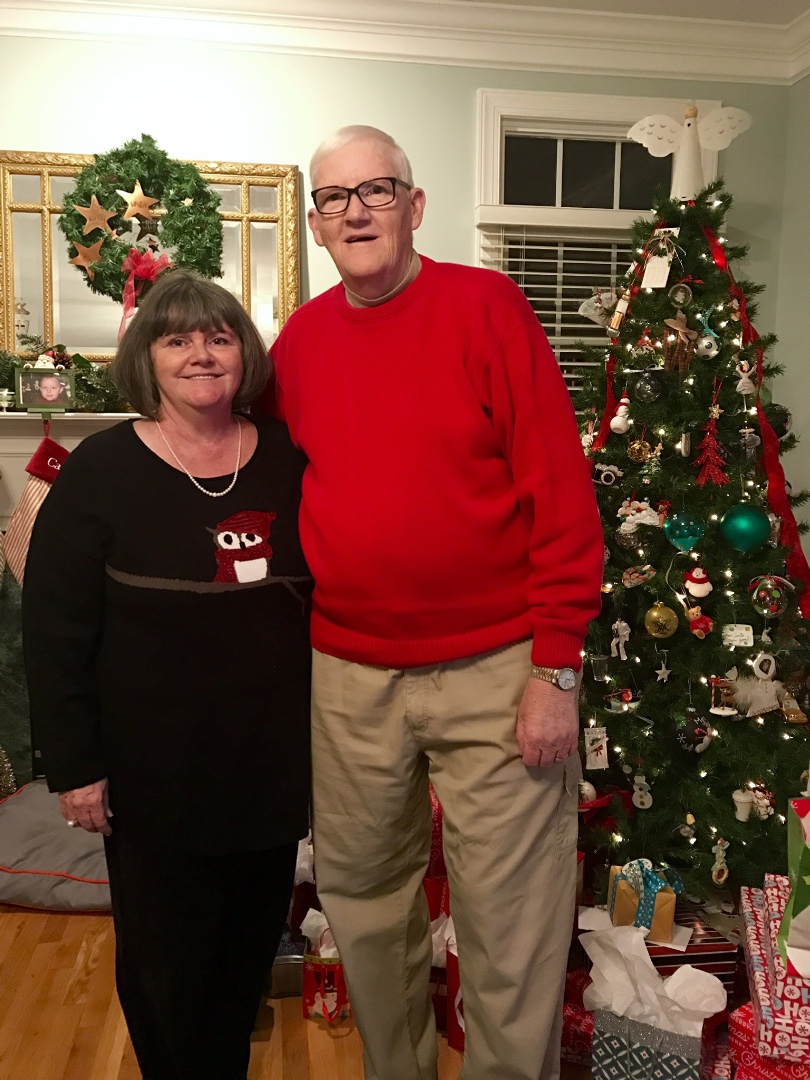 This online memorial is dedicated to Gary Wayne Allen. It is a place to ...