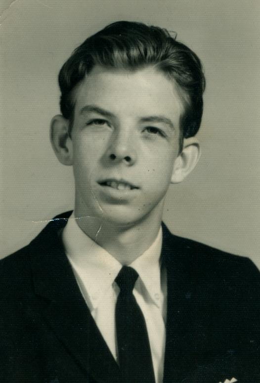 This online memorial is dedicated to Gary Wayne Jones. It is a place to ...