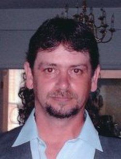 This online memorial is dedicated to Gary Wayne Smart. It is a place to ...