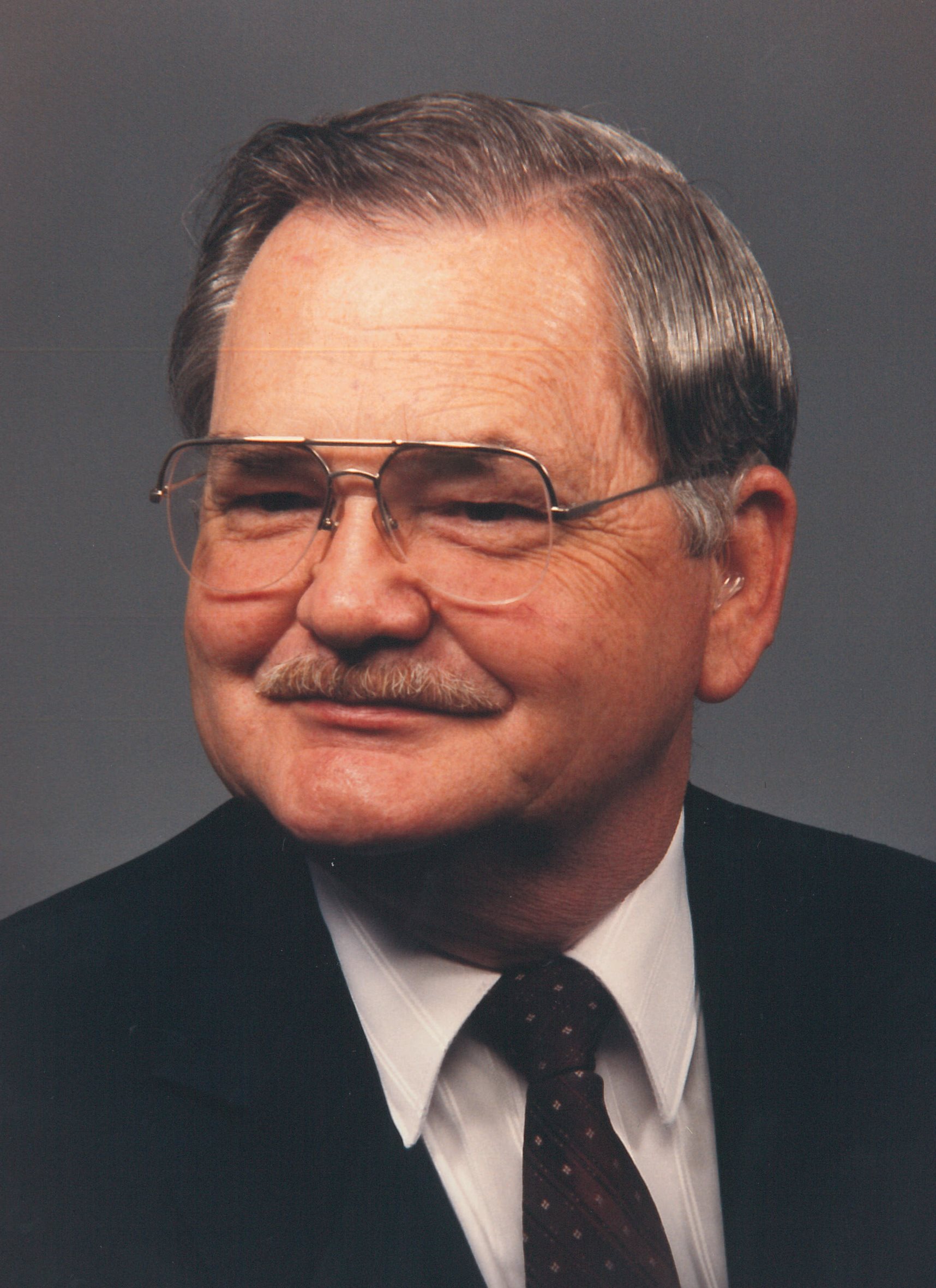 This online memorial is dedicated to Gaston Lee Foskey. It is a place ...