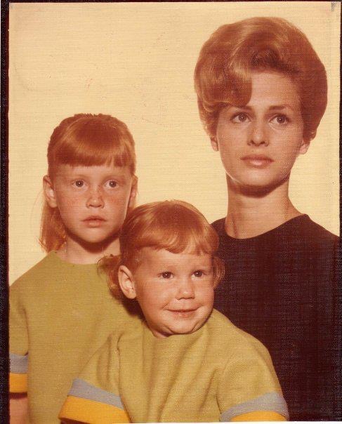 This online memorial is dedicated to Gayla (Gayle) McDuffey Bozarth. It ...
