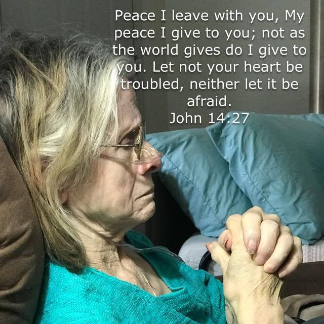 This online memorial is dedicated to Gayla (Gayle) McDuffey Bozarth. It ...