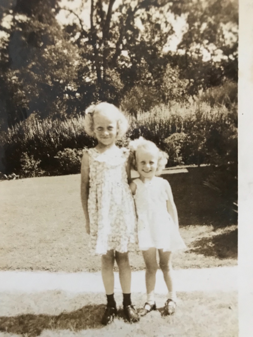 This online memorial is dedicated to Gayla (Gayle) McDuffey Bozarth. It ...