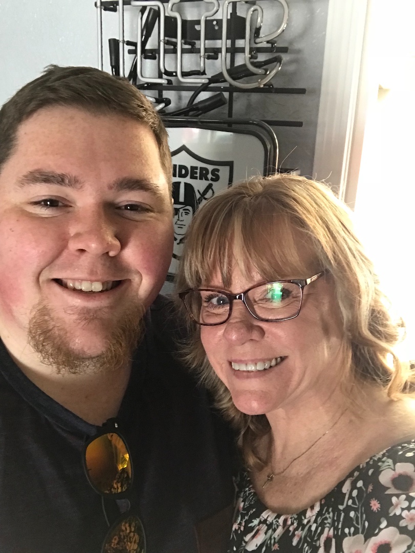 This online memorial is dedicated to Gayla (Gayle) McDuffey Bozarth. It ...