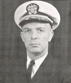 This online memorial is dedicated to Gene Coyle Fletcher. It is a place ...