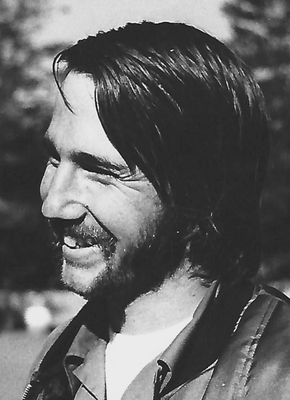 This online memorial is dedicated to Gene Dennis Rivers. It is a place ...