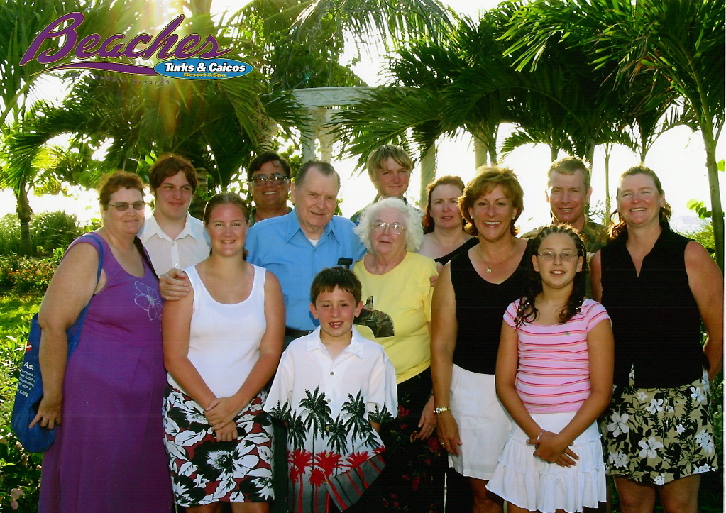 This online memorial is dedicated to Gene Houston Huffman. It is a ...