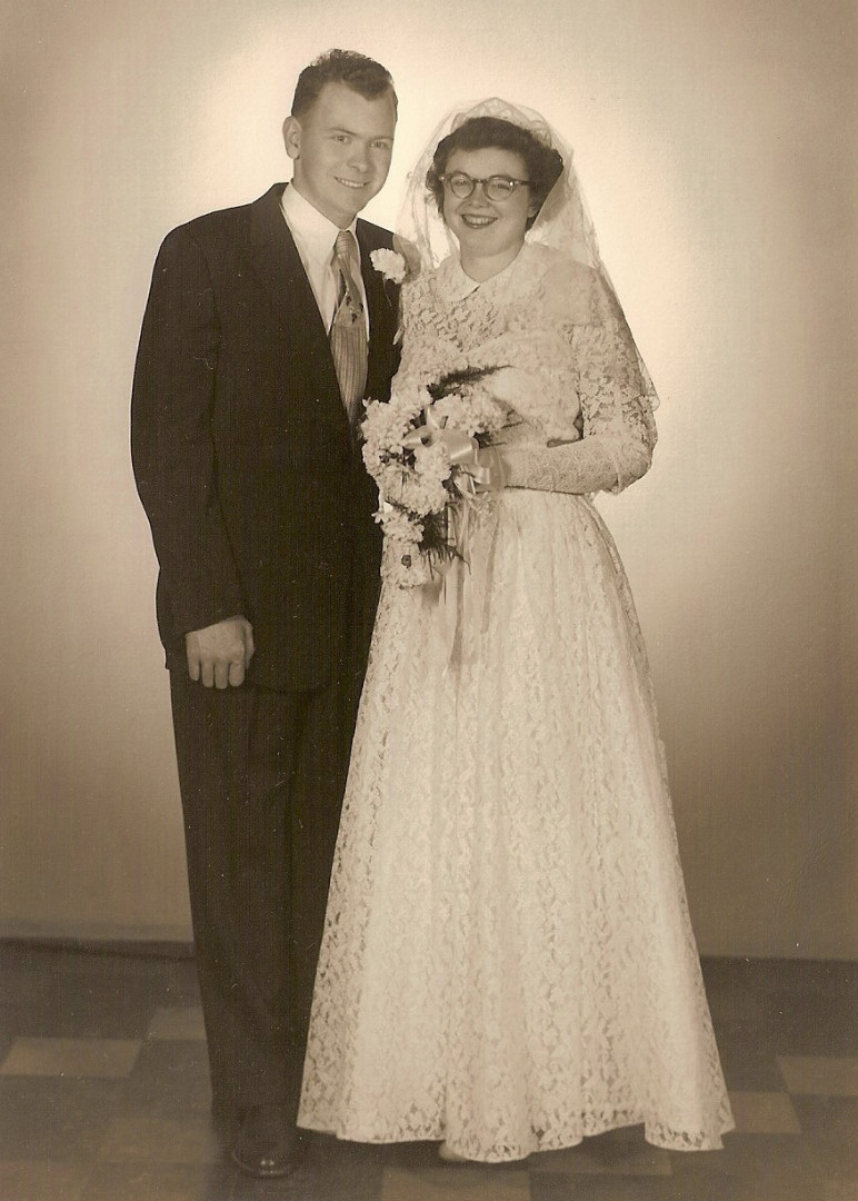 This online memorial is dedicated to Gene Houston Huffman. It is a ...