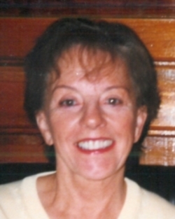This online memorial is dedicated to Genevieve Louise Herr. It is a ...