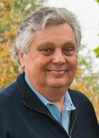 This online memorial is dedicated to George A. Chiala. It is a place to ...