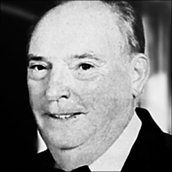 This online memorial is dedicated to George Allan Smith, Jr.. It is a ...