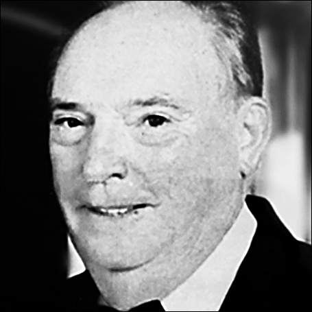 This online memorial is dedicated to George Allan Smith, Jr.. It is a ...