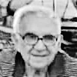 This online memorial is dedicated to George C. Costonis. It is a place ...