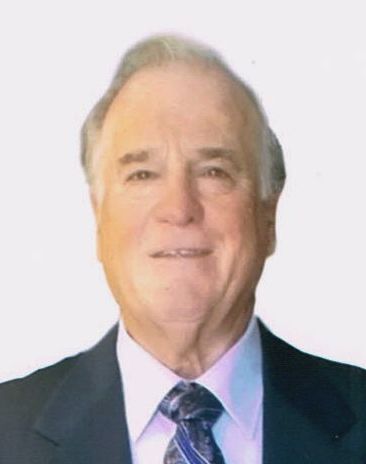 This online memorial is dedicated to George David Shelton. It is a ...