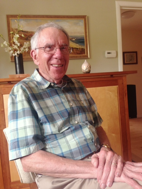 This online memorial is dedicated to George Duncan Henderson. It is a ...