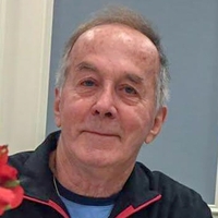 This online memorial is dedicated to George E. Lessard. It is a place ...